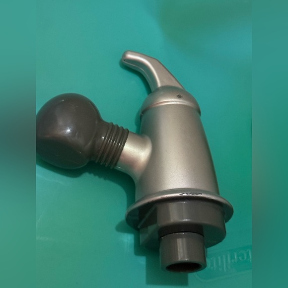 Step2 | Toys | Step 2 Replacement Sink Faucet For Play Kitchen | Poshmark